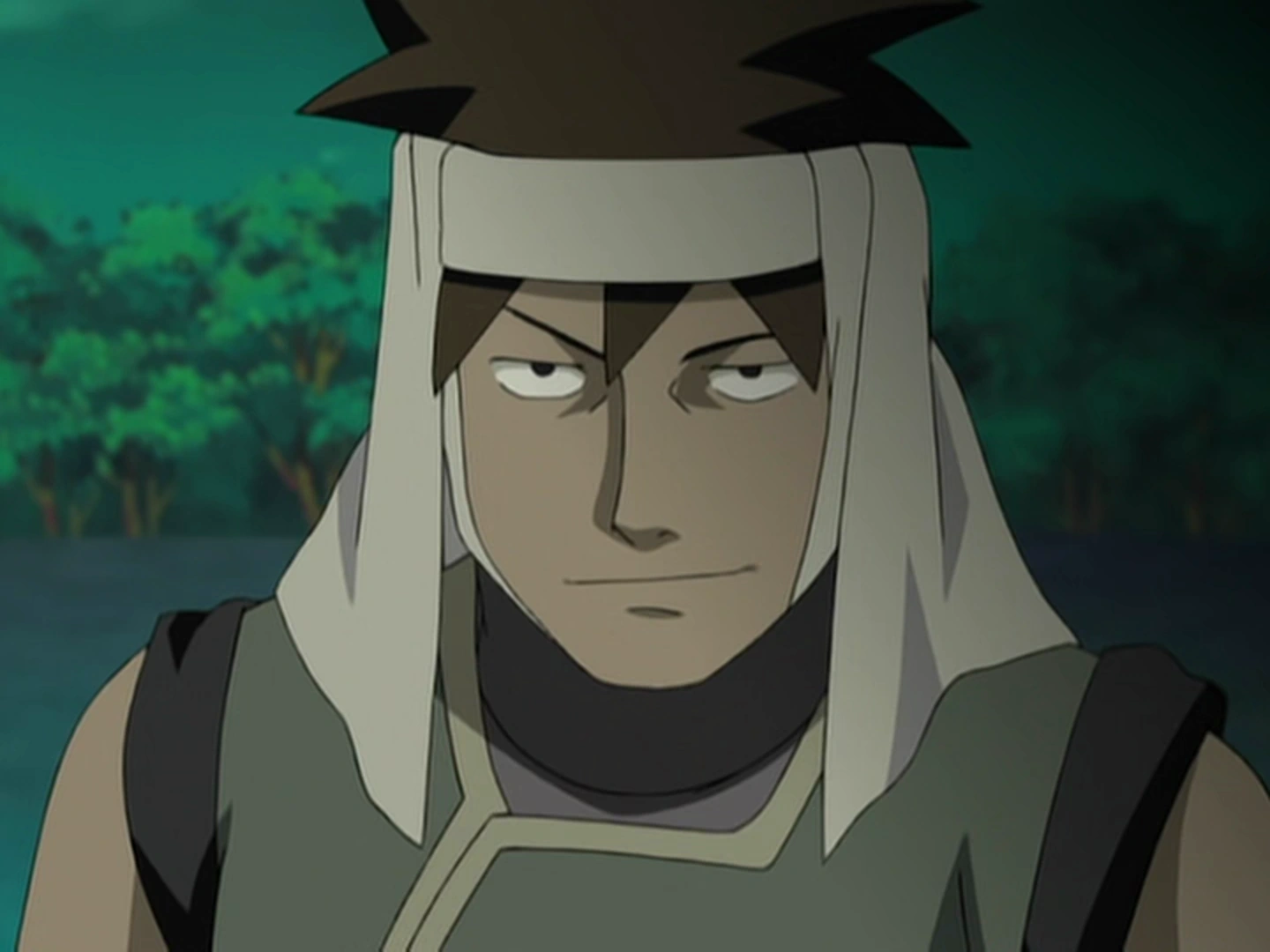 Toki (Shinobazu) | Wiki Naruto | Fandom