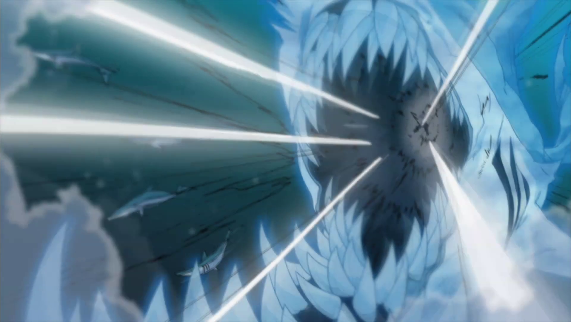 Limited SS-rank Techniques