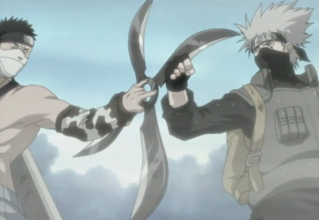 Shuriken Fûma | Naruto Wiki | Fandom