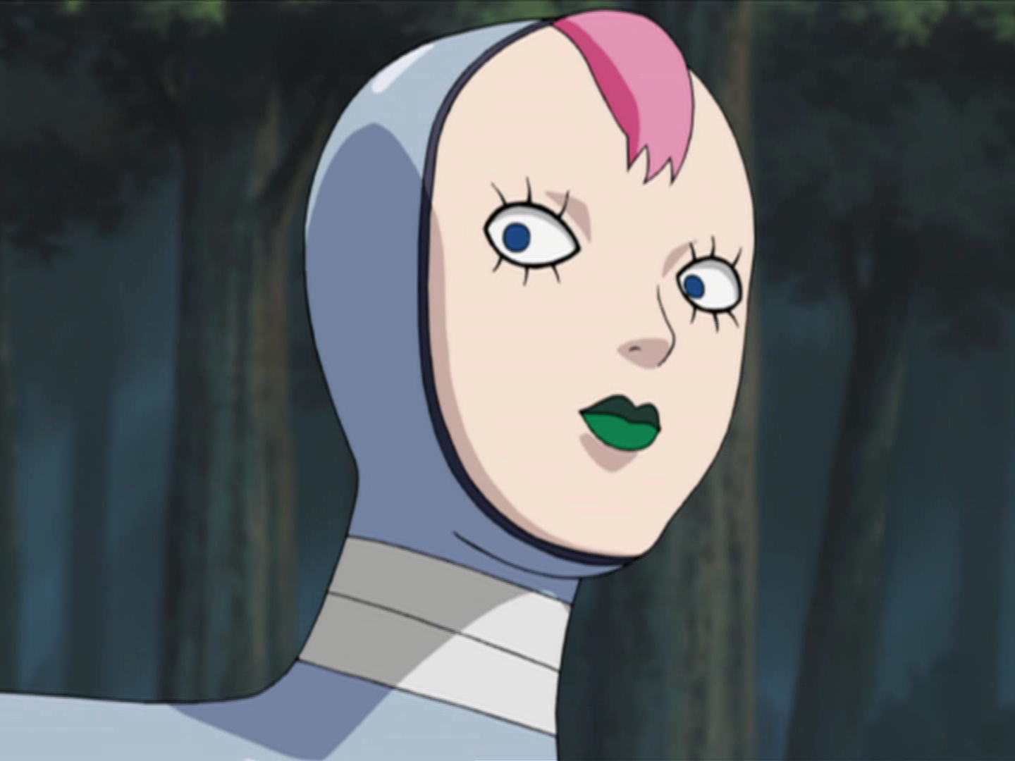 Nurari | Narutopedia | FANDOM powered by Wikia Nurari | Narutopedia | FANDOM powered by Wikia