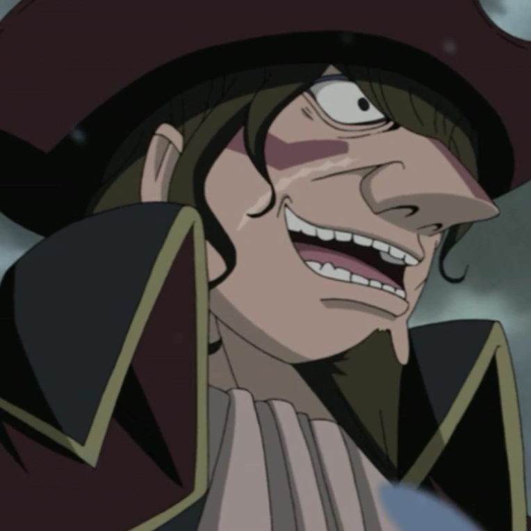 Gataro | Wiki Naruto | FANDOM powered by Wikia