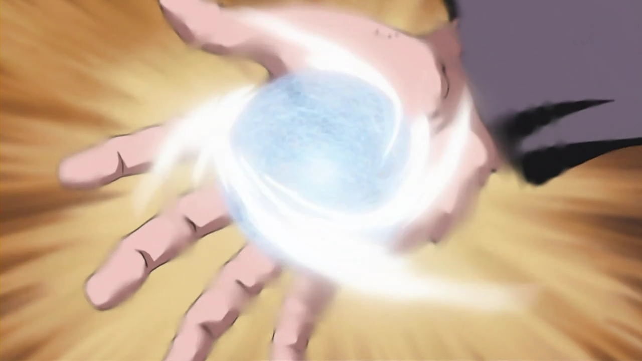 Futon Naruto Wiki Fandom Powered By Wikia