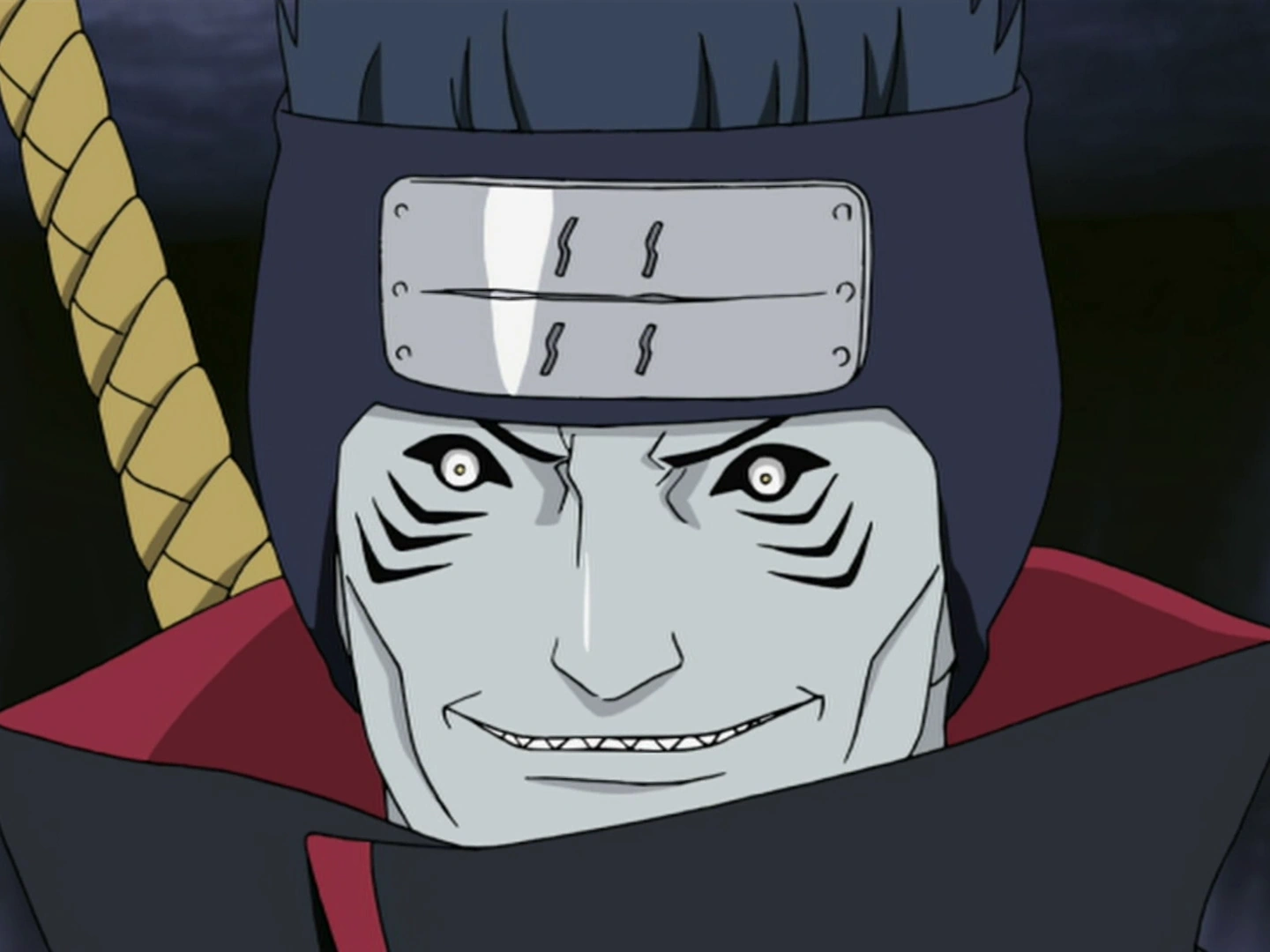Kisame Hoshigaki | Naruto Wiki | FANDOM powered by Wikia