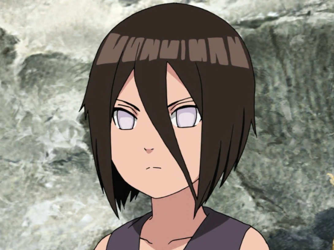 Image - Hanabi Part II.png | Narutopedia Indonesia | FANDOM powered by ...