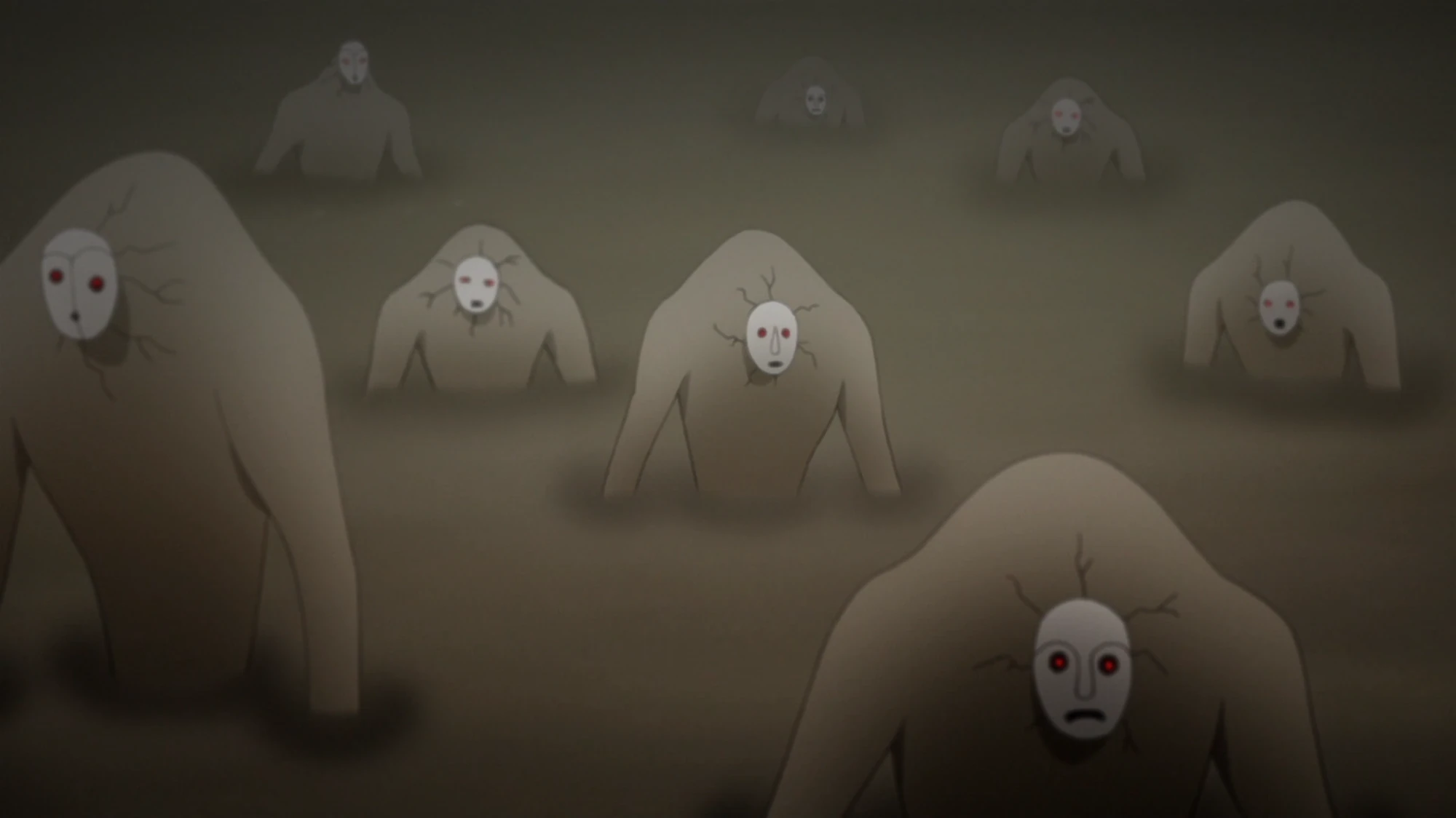 Akuta | Narutopedia | Fandom