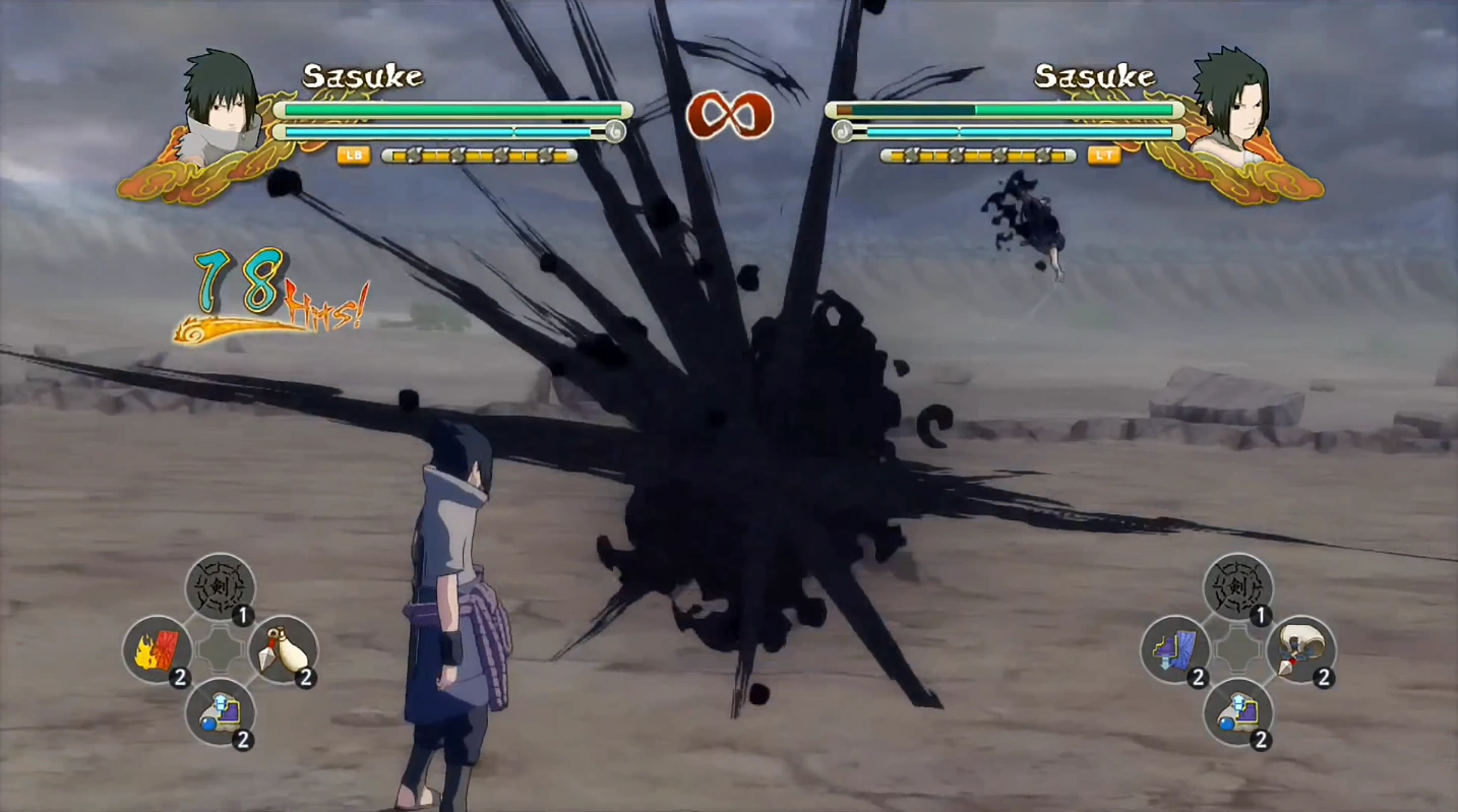 Blaze Release: Kagutsuchi — Porcupine | Narutopedia | Fandom