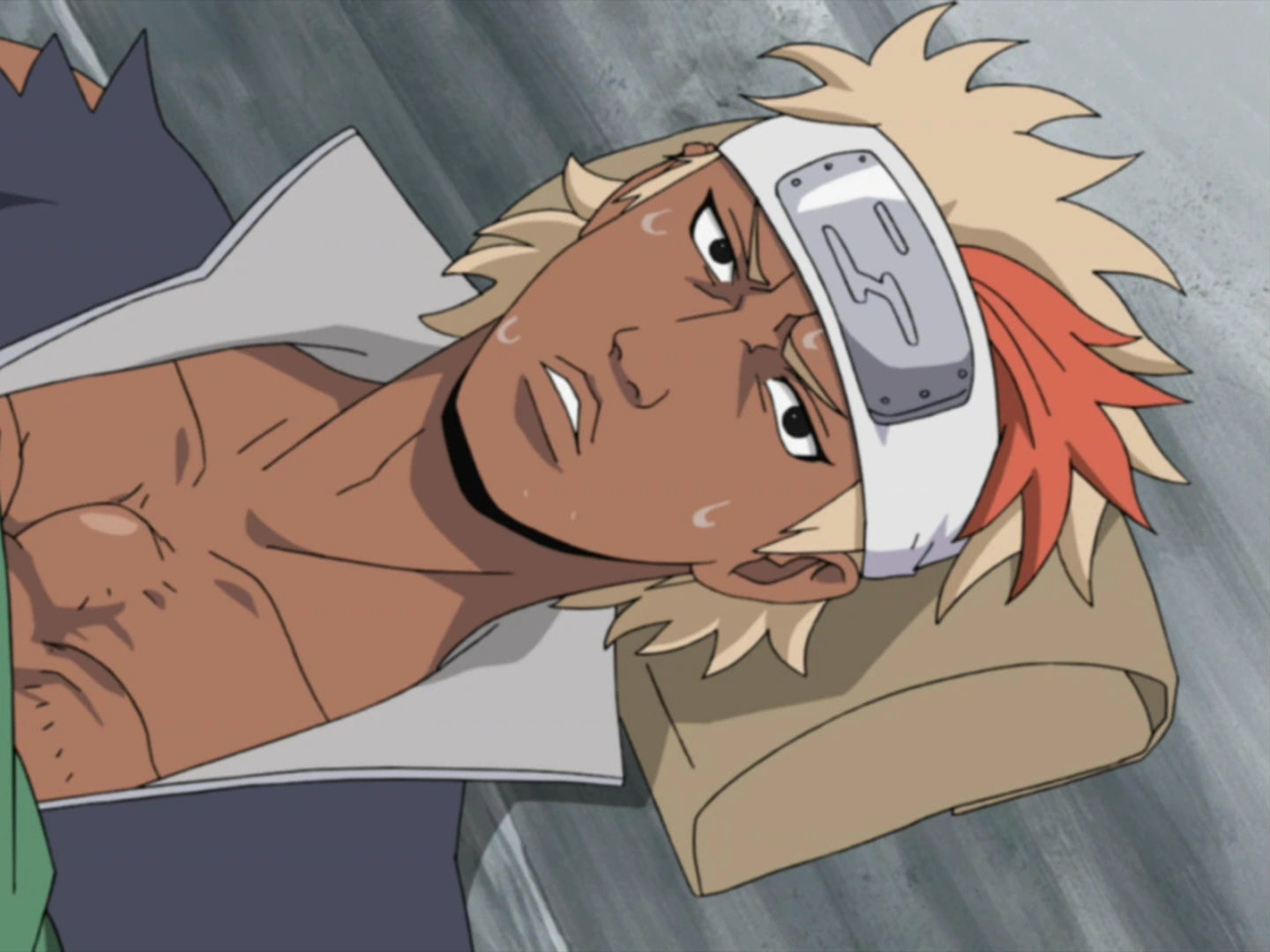 Karai | Narutopedia | FANDOM powered by Wikia