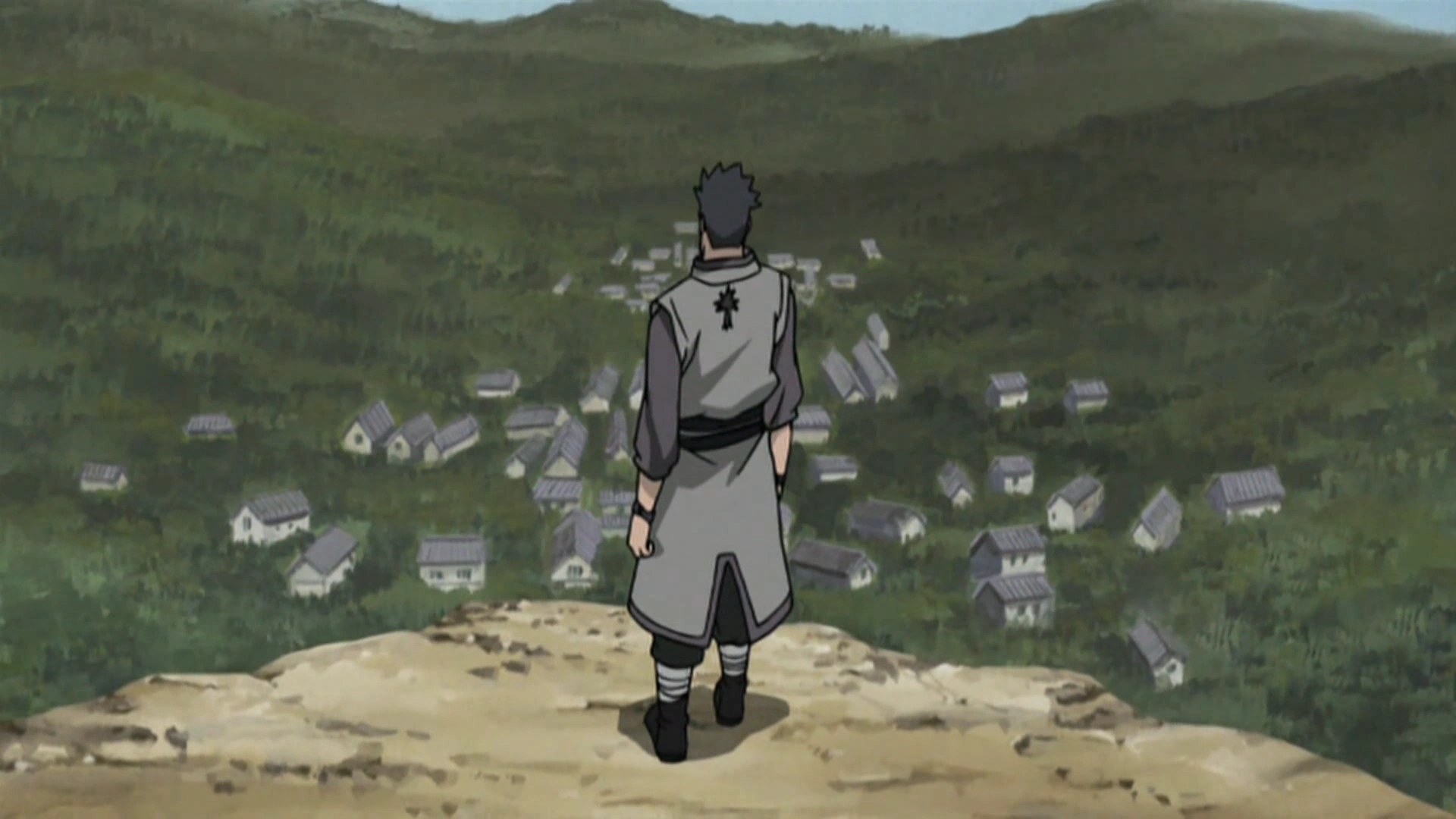 Hāto | Wiki Naruto | FANDOM powered by Wikia