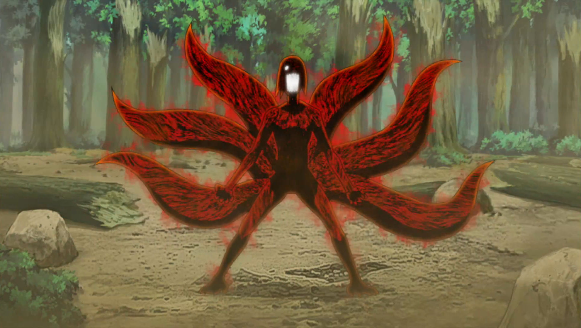 Image - Utakata's Version 2 Form.png | Narutopedia | FANDOM powered by ... Image - Utakata's Version 2 Form.png | Narutopedia | FANDOM powered by ...