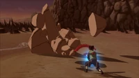 Jutsu de Tenten | Wiki Naruto | FANDOM powered by Wikia