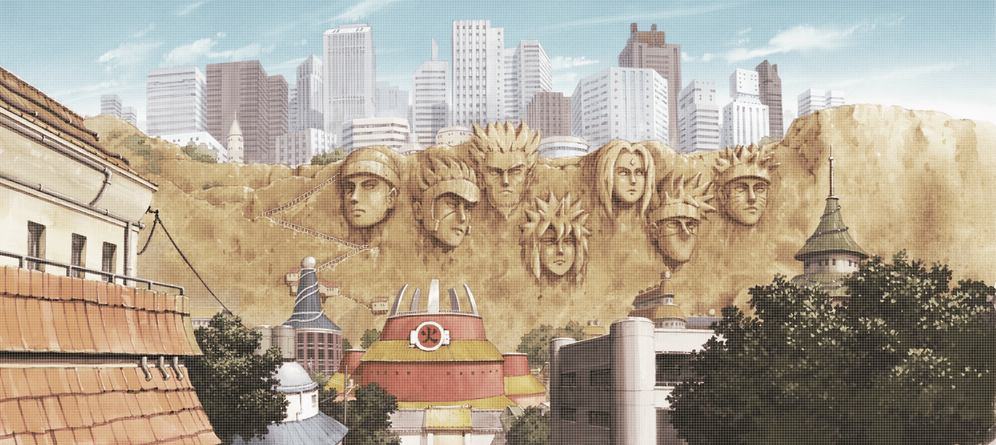 Hokage | Narutopedia Indonesia | FANDOM powered by Wikia Hokage | Narutopedia Indonesia | FANDOM powered by Wikia
