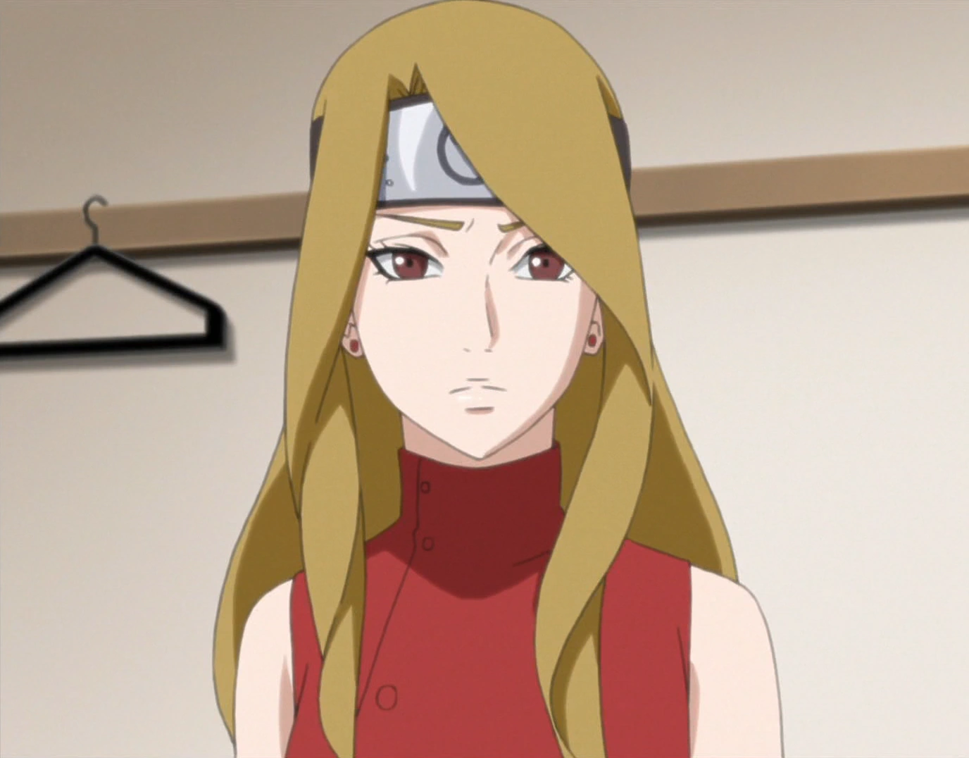 Ashina | Naruto Wiki | Fandom