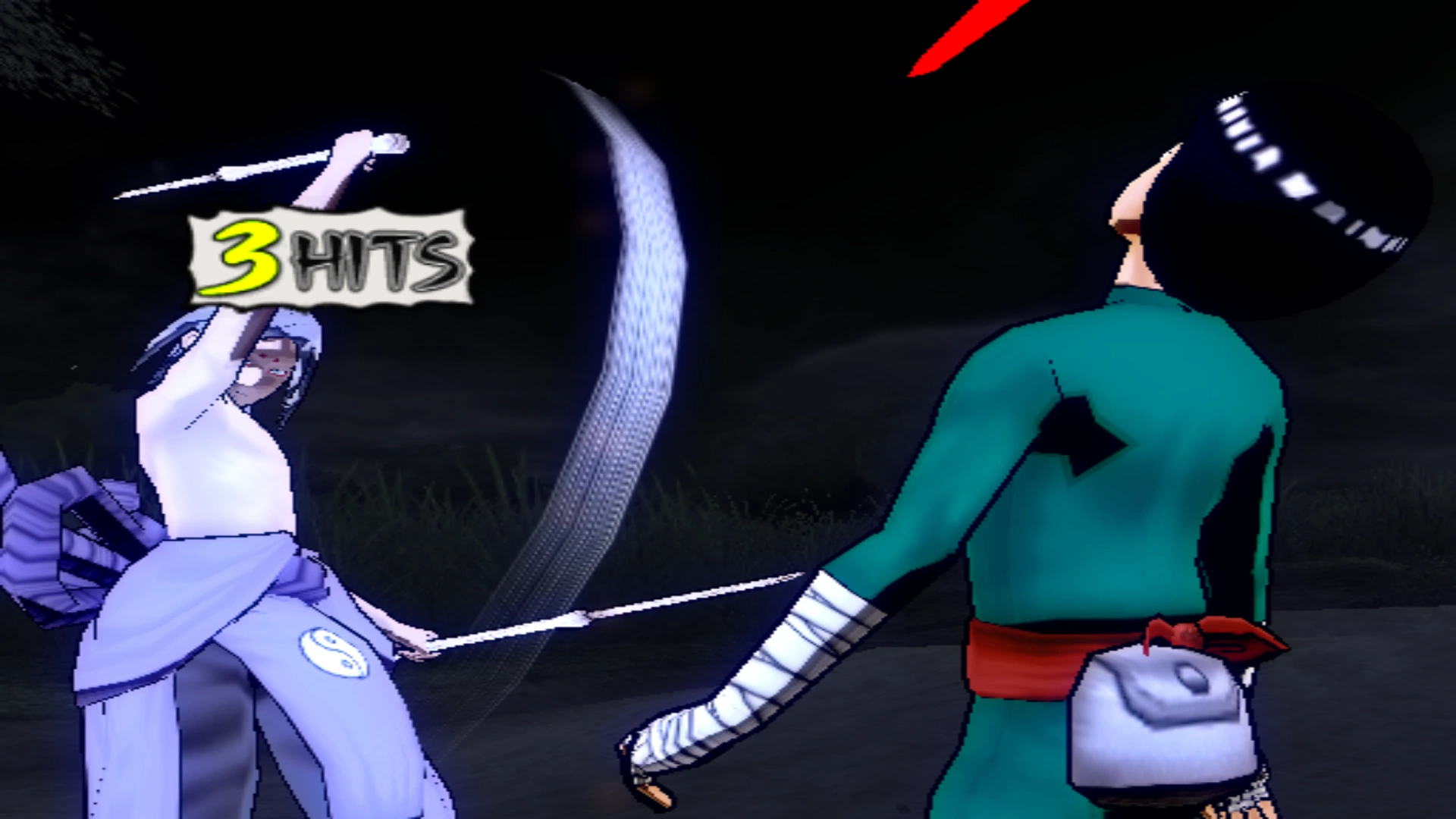 Espinho | Wiki Naruto | FANDOM powered by Wikia