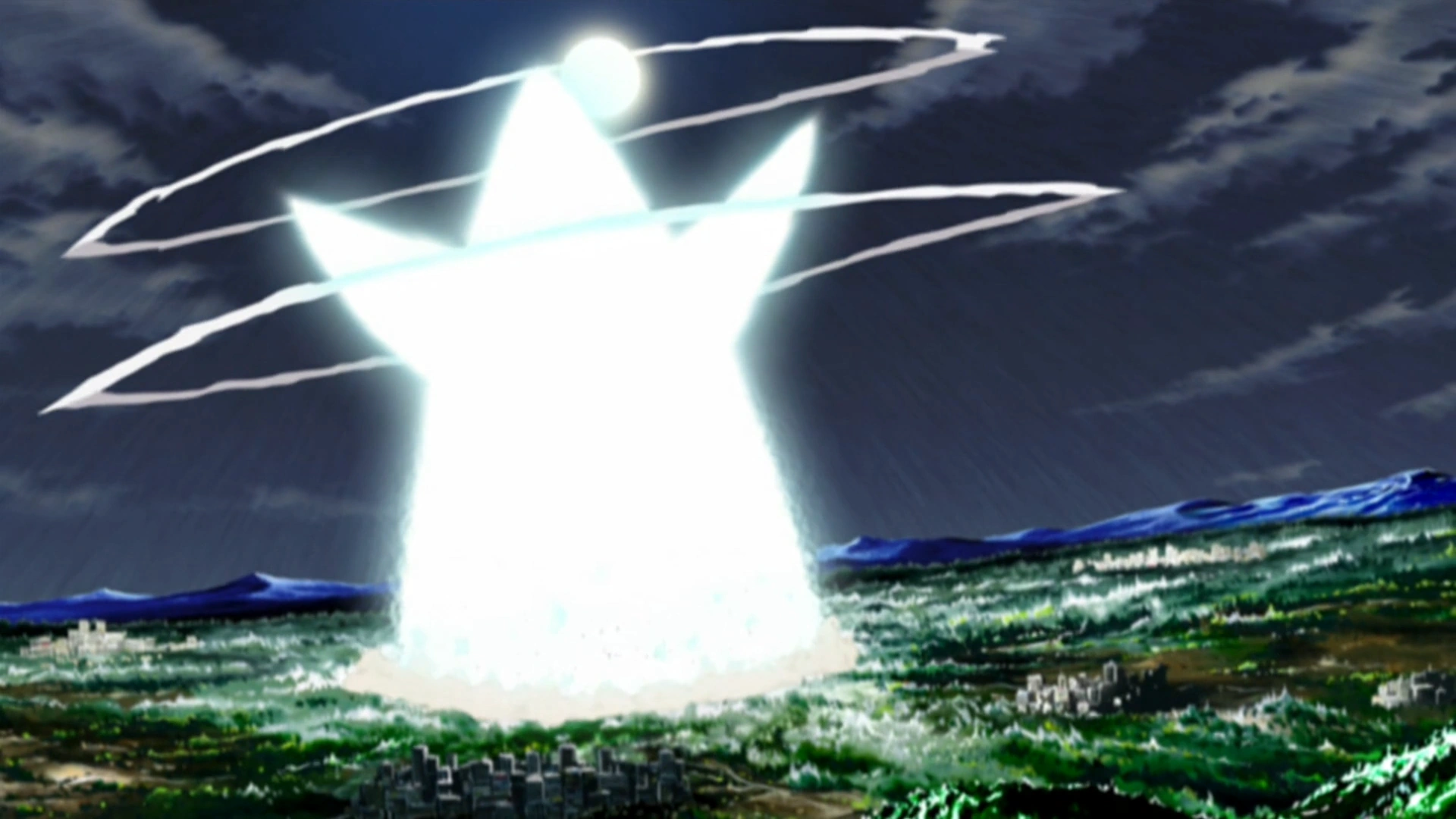 Image - C0 explosion.png | Narutopedia | FANDOM powered by Wikia