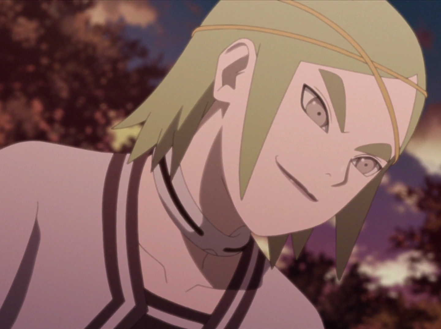 Momo | Wiki Naruto | FANDOM powered by Wikia