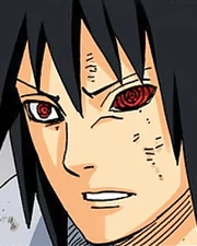 Rinnegan | Naruto Wiki | Fandom