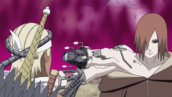 Asura Path | Narutopedia | FANDOM powered by Wikia