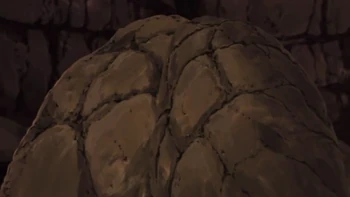 Earth Release Jutsu List