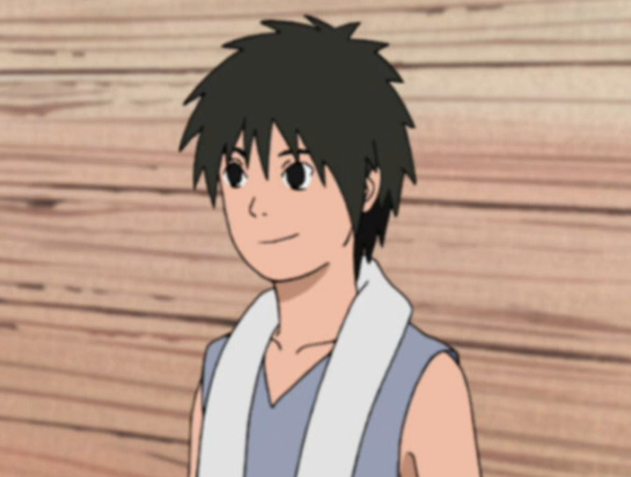 Image Inari Part Iipng Narutopedia Fandom Powered By Wikia