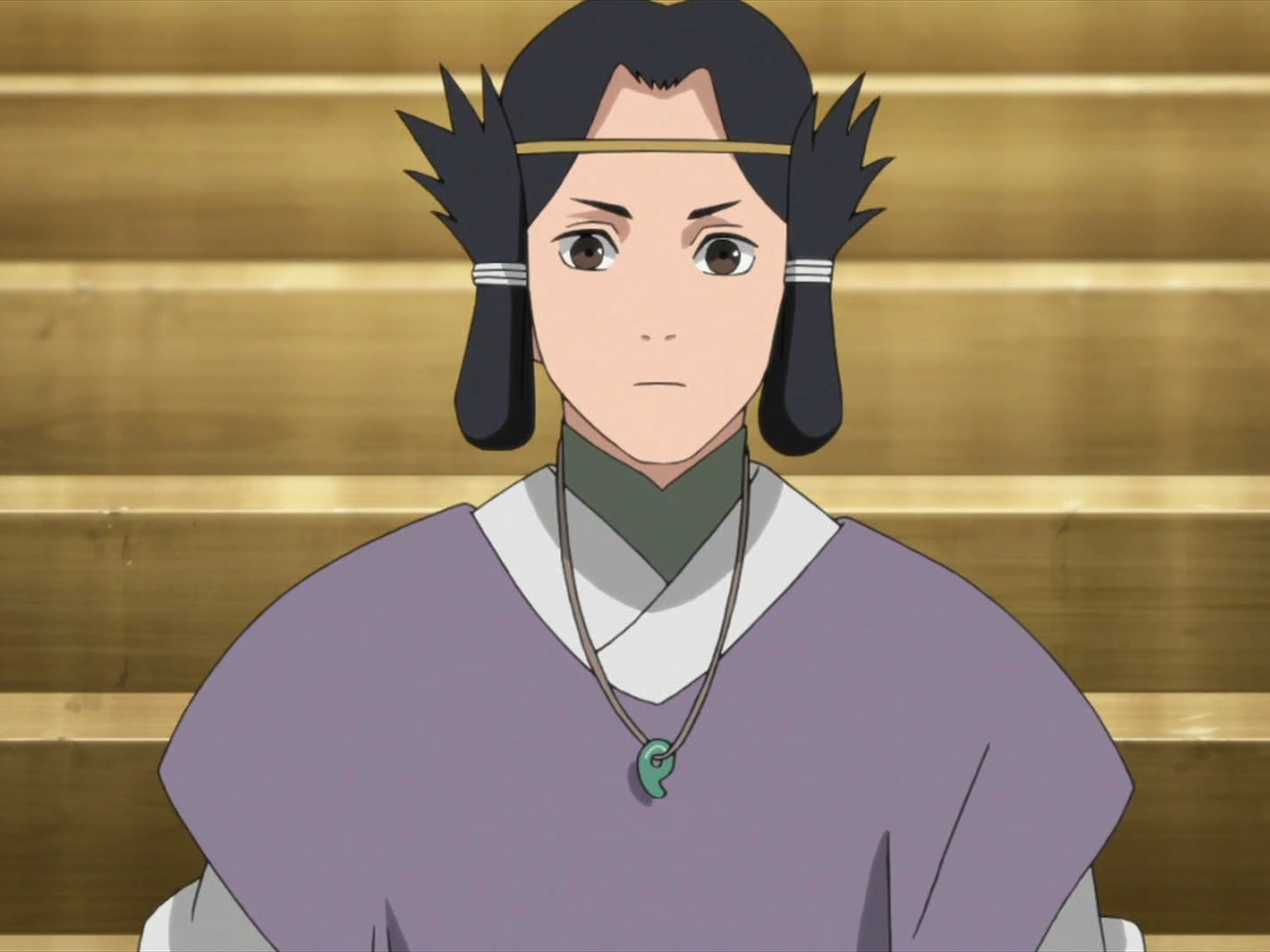 Tenji | Wiki Naruto | FANDOM powered by Wikia