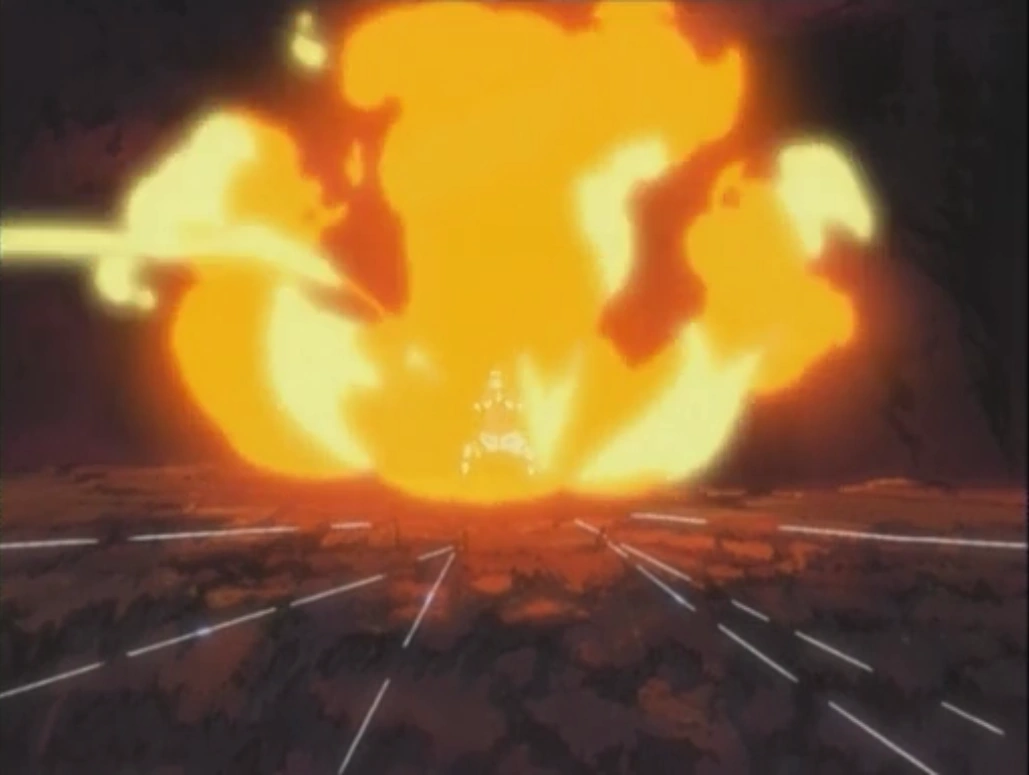 Elemento Fuego: Jutsu Fuego de Dragón | Naruto Wiki | Fandom