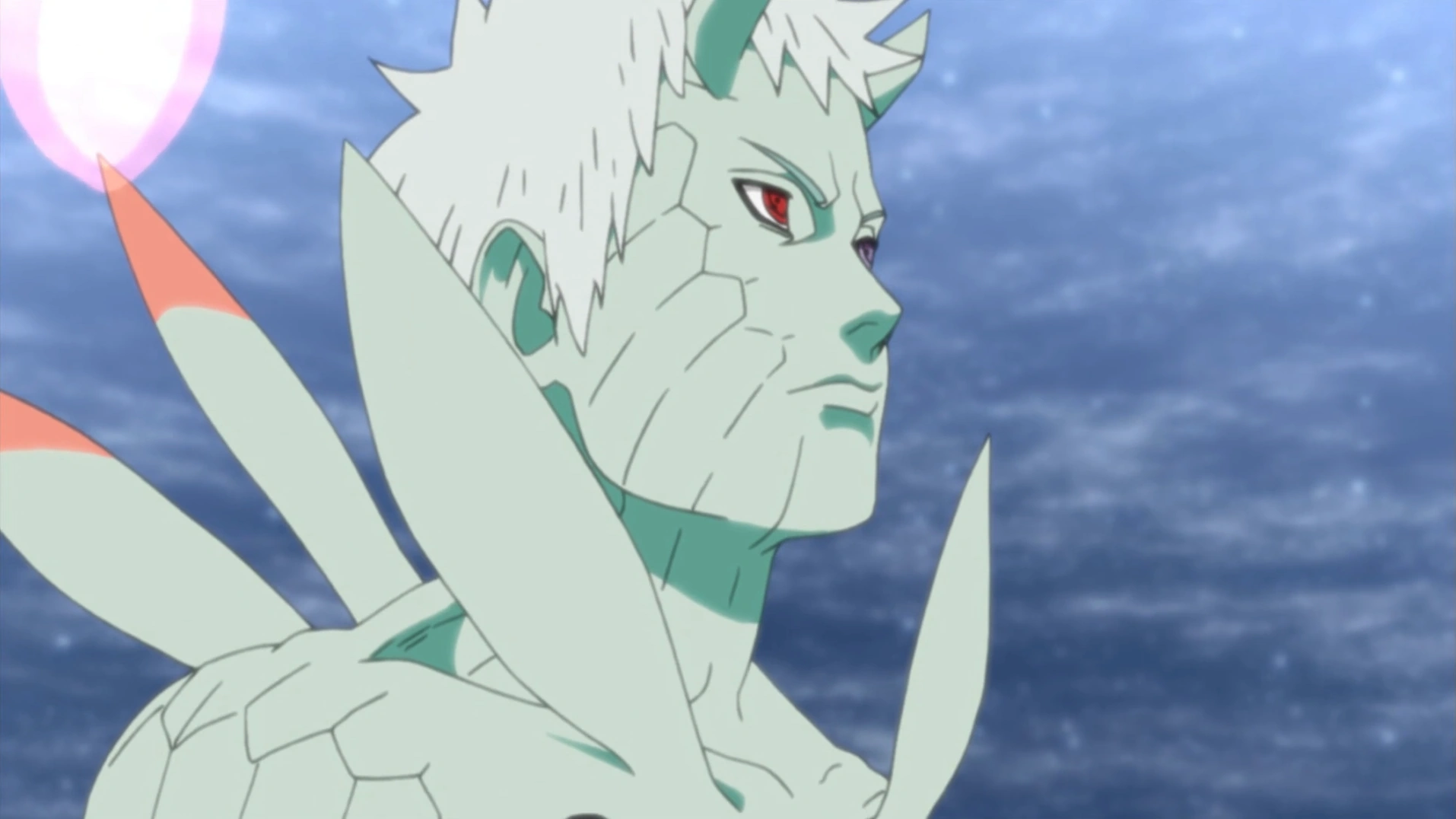 Obito Uchiwa (épisode) | Naruto Wiki | Fandom