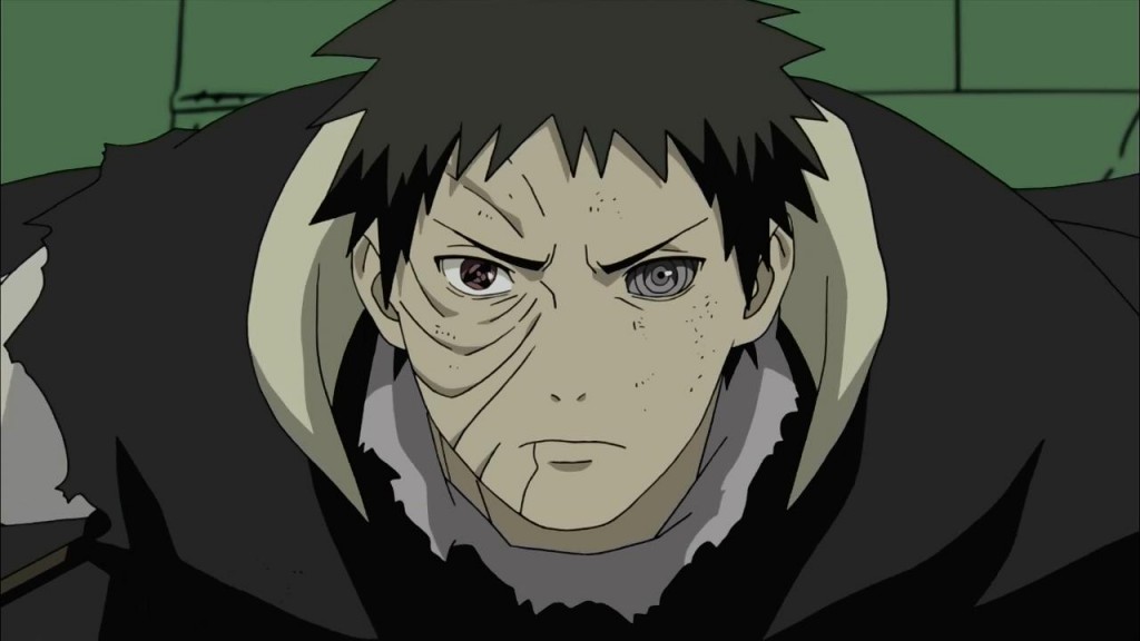 Uchiha Obito | Narutohun Wiki | FANDOM powered by Wikia Uchiha Obito | Narutohun Wiki | FANDOM powered by Wikia