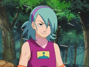 Monju | Narutopedia | FANDOM powered by Wikia