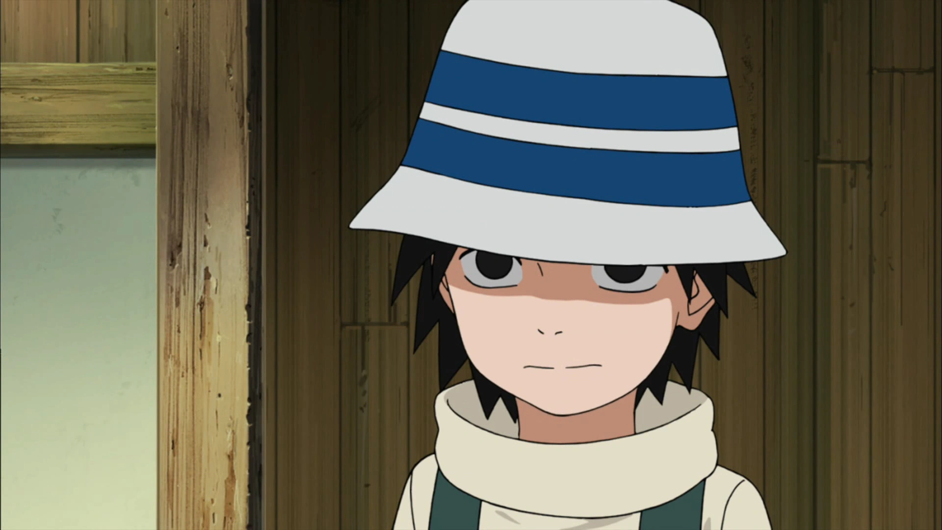 Imagem - Inari (HD).png | Wiki Naruto | FANDOM powered by Wikia