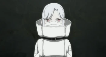 Hiruko | Naruto Wiki | Fandom