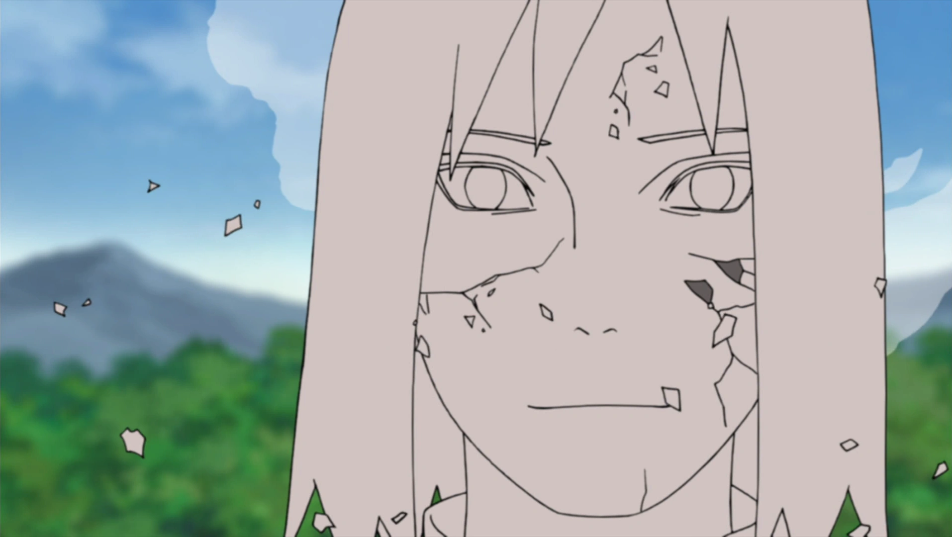 Saï et Shin | Naruto Wiki | Fandom
