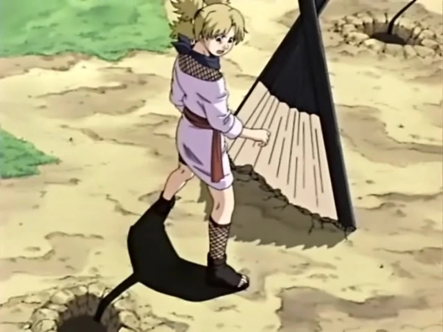 Kategoria:Klan Nara | Naruto Wiki | Fandom