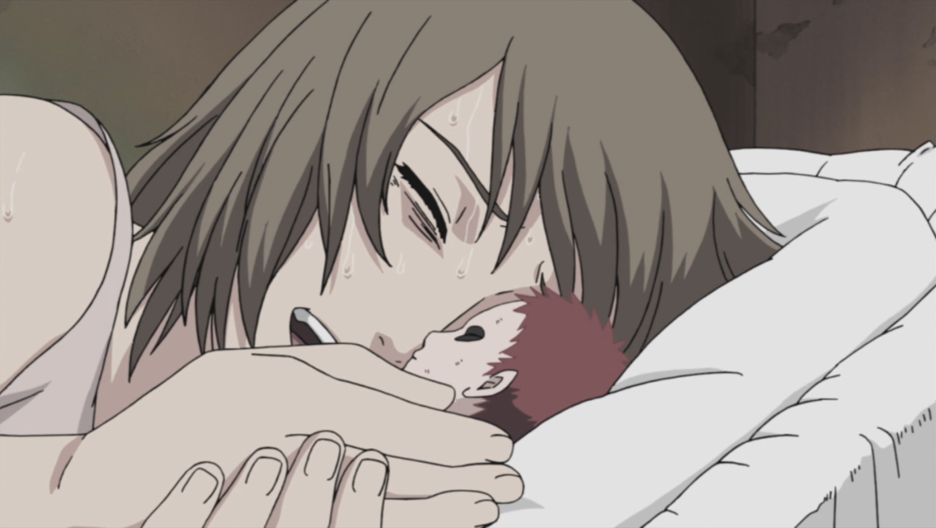 Karura Narutohun Wiki Fandom Powered By Wikia