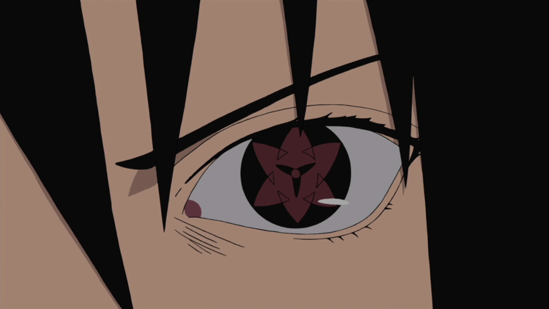 Eternal Mangekyou Sharingan Sasuke Png Sharingan agar io sasuke uchiha ...