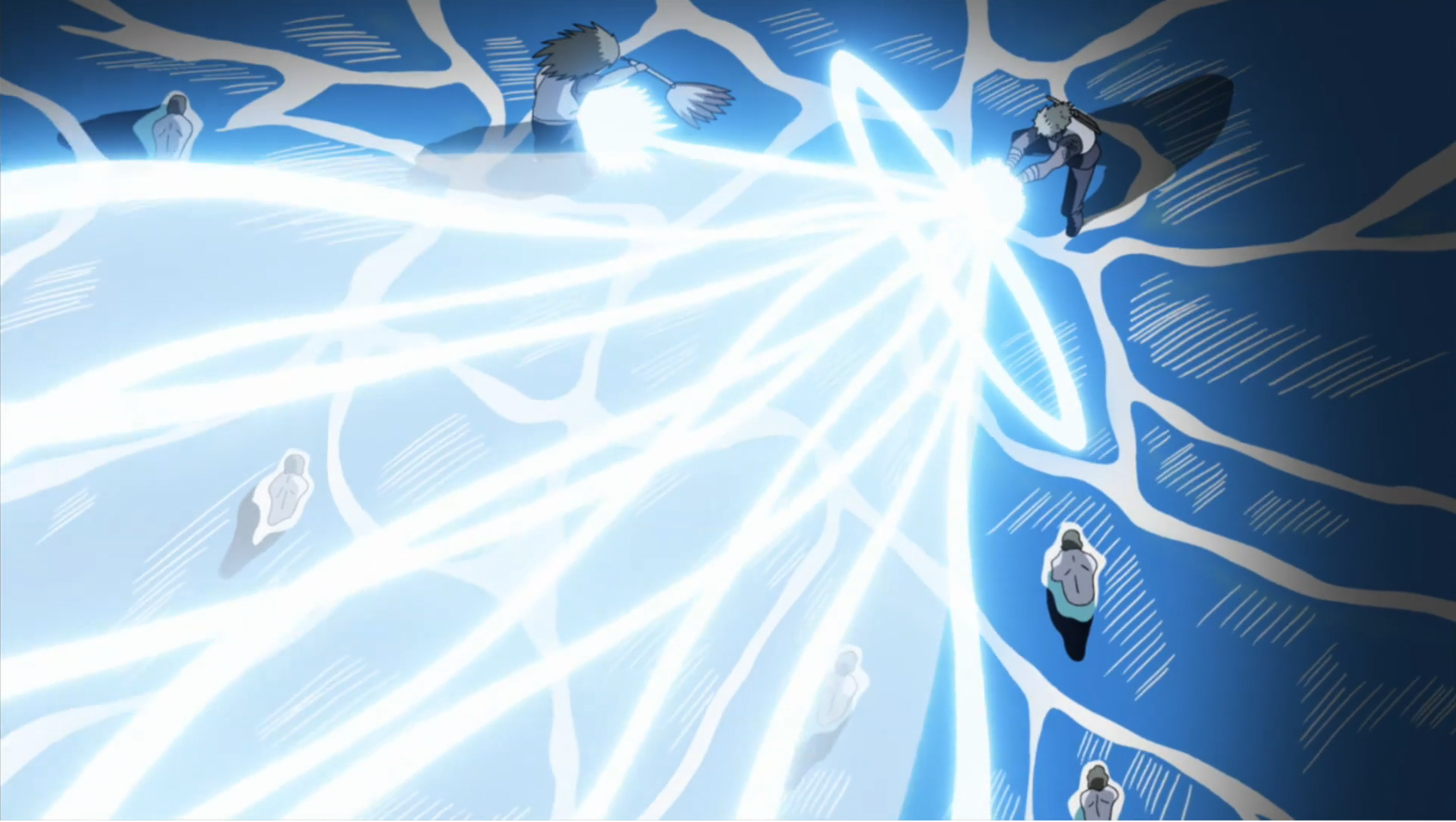 Ranton Naruto Wiki Fandom Powered By Wikia