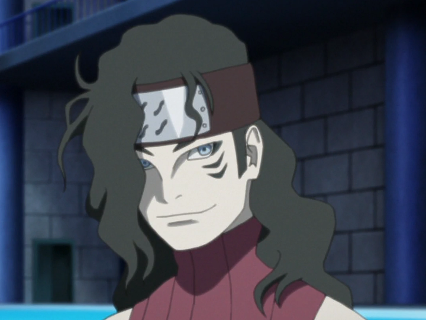 Shizuma Hoshigaki | Narutopedia | Fandom