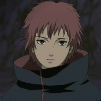 Sasori | NarutoPedia | Fandom