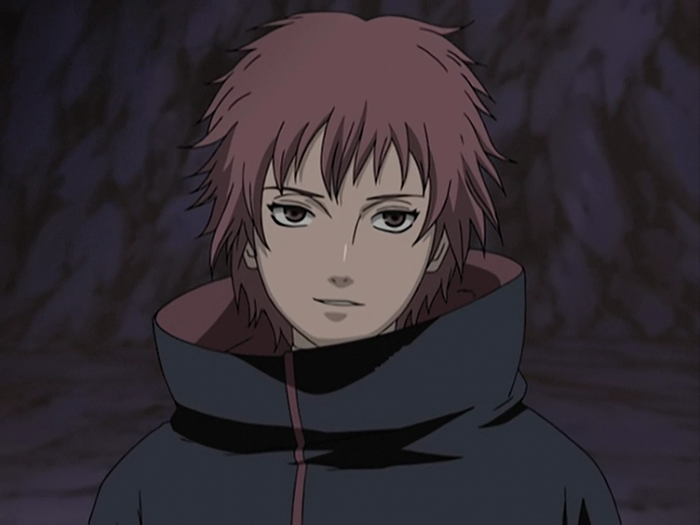Sasori | Naruto Wiki | FANDOM powered by Wikia