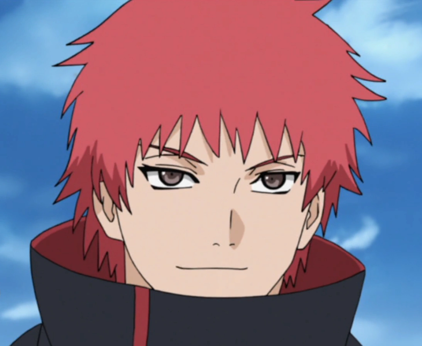 Sasori | Naruto Wiki | FANDOM powered by Wikia