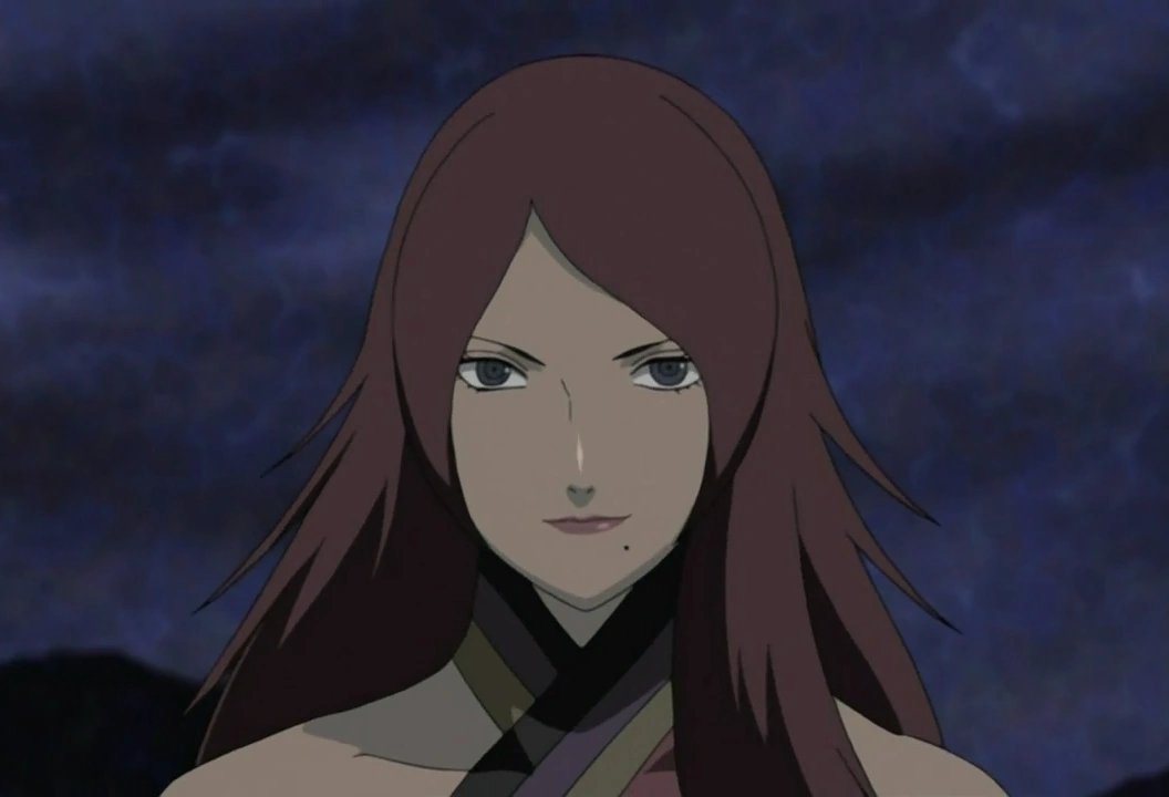 Fûka | Naruto Wiki | FANDOM powered by Wikia