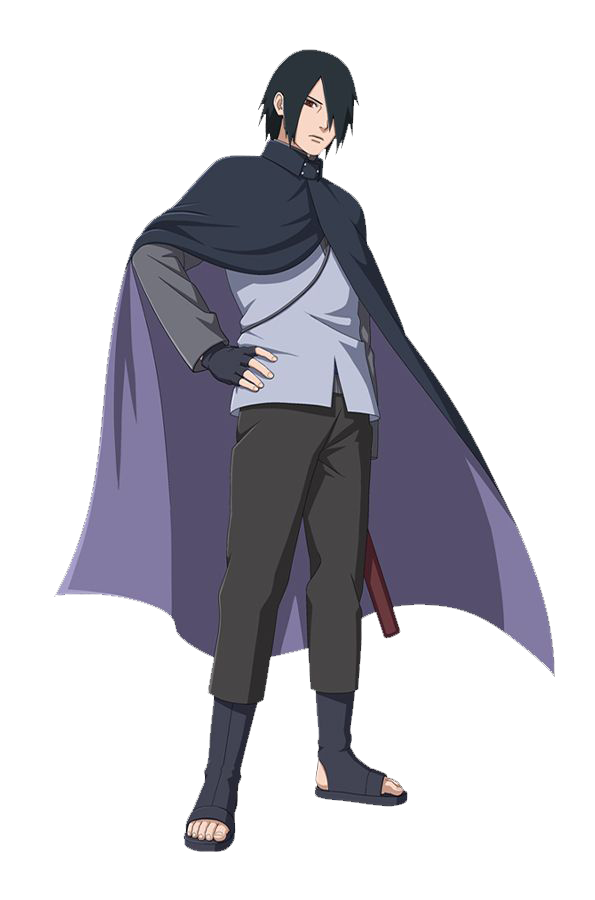 Image Sasuke Epiloguepng Narutopedia Fandom Powered By Wikia