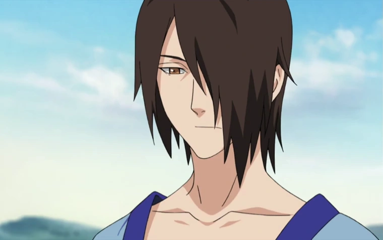 Utakata | Naruto Wiki | Fandom