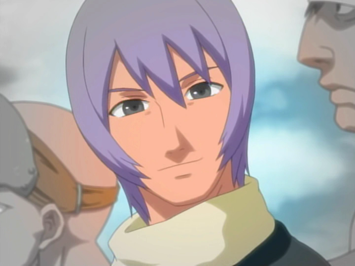 Catégorie:Clan Fûma (Pays du Son) | Naruto Wiki | FANDOM powered by Wikia