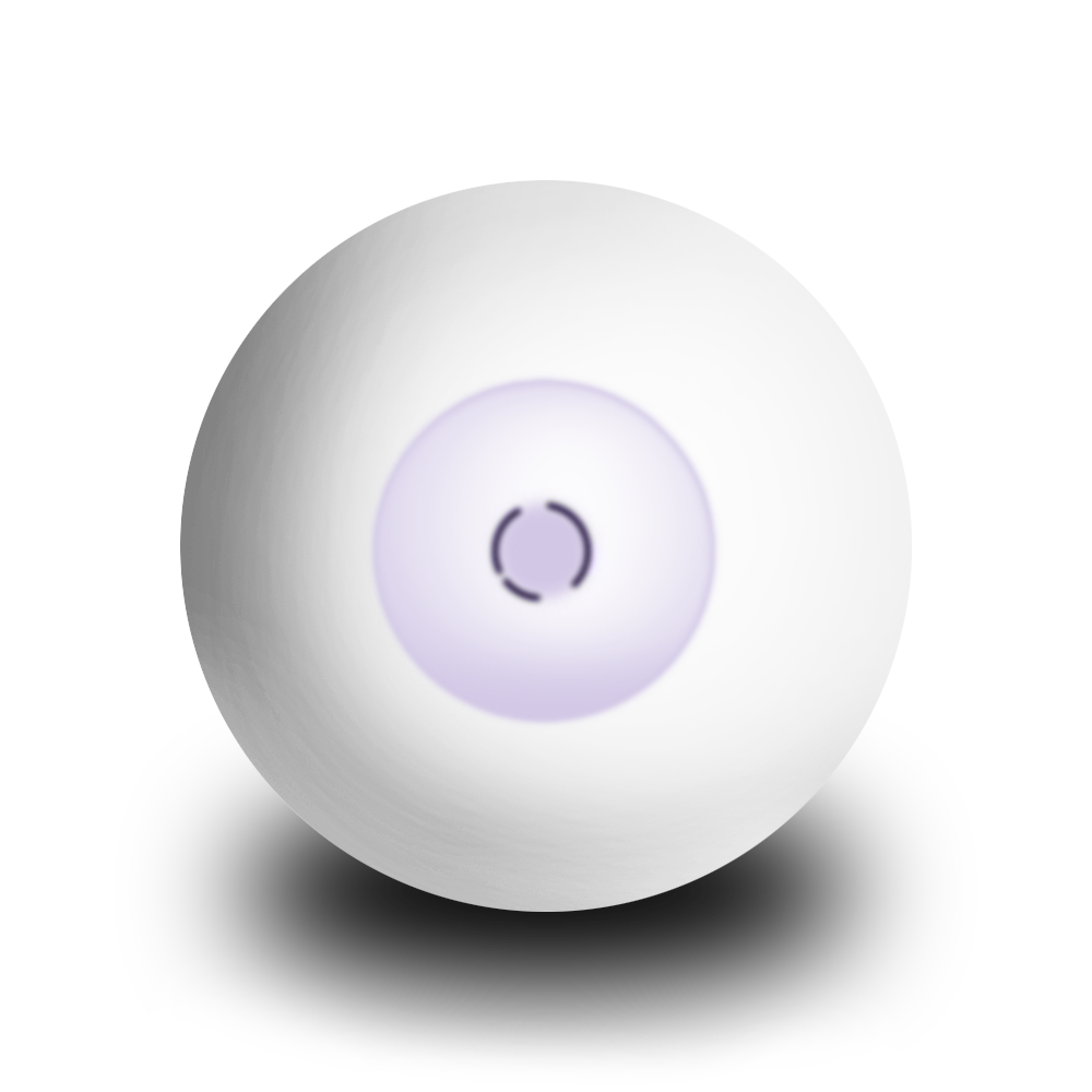 Byakugan | Wiki Naruto | Fandom