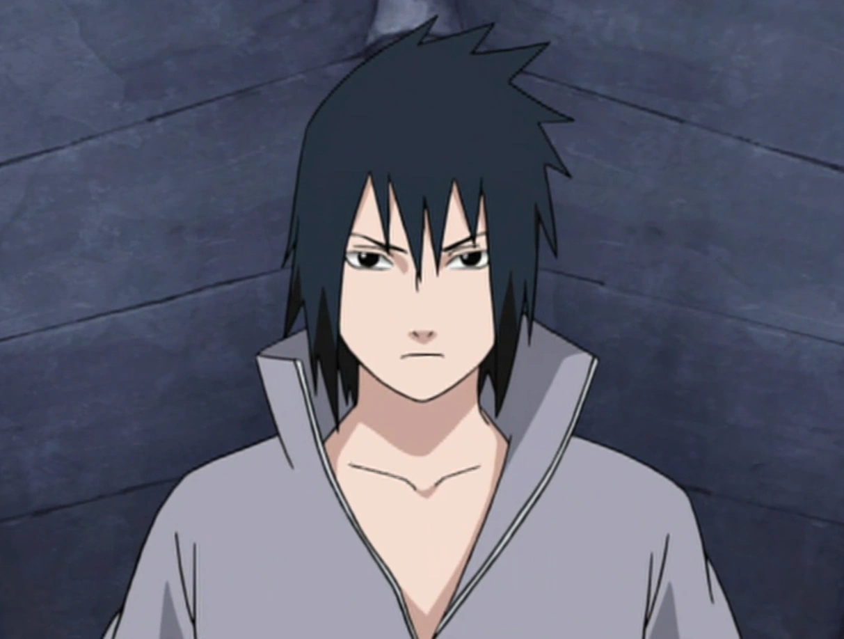 Imagem - Sasuke.png | Wiki Naruto | FANDOM powered by Wikia