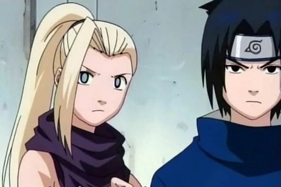 SasuIno | Naruto Couples Wiki | FANDOM powered by Wikia
