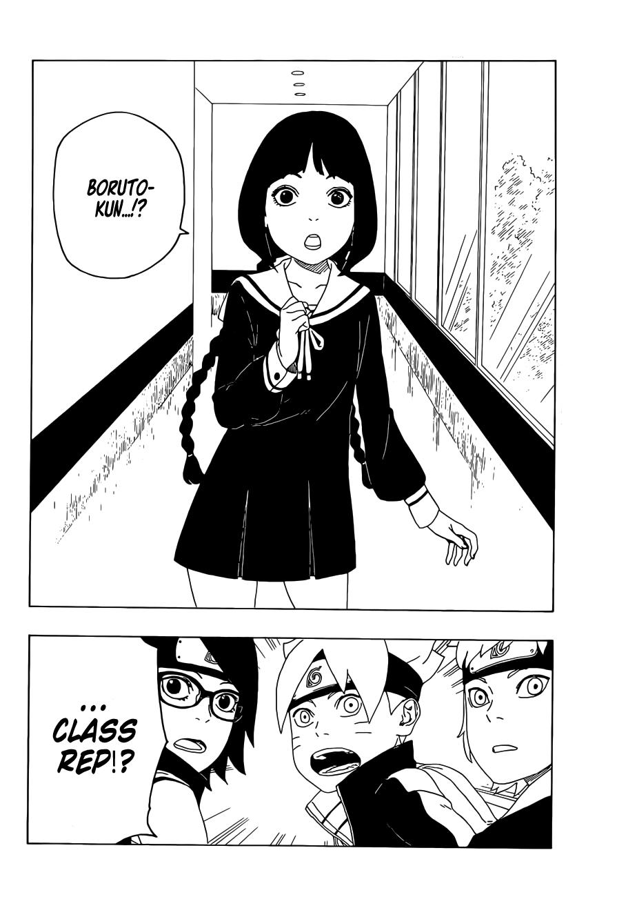 Borusumi Galleries Naruto Couples Wiki Fandom Powered By Wikia