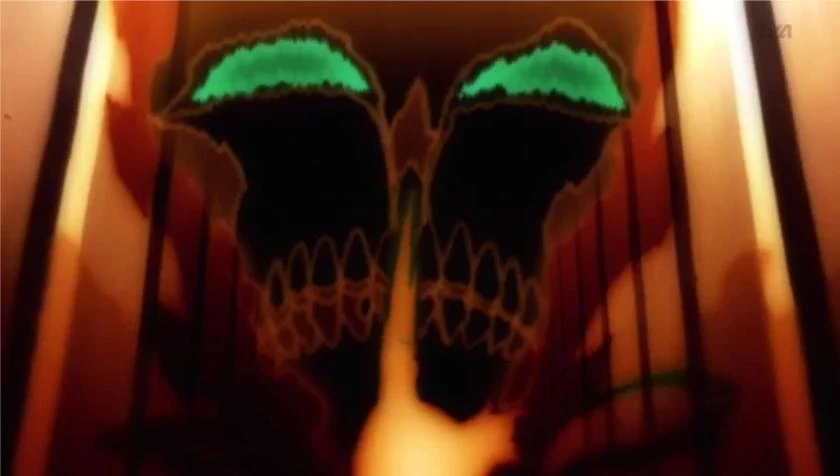 Thunder Release: Thunder Clap | Naruto Fan Wiki | Fandom