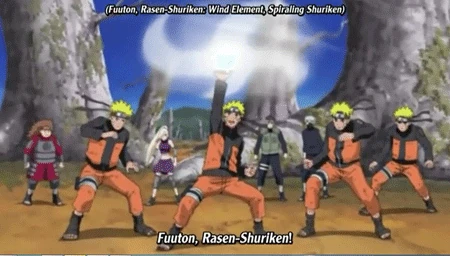 Image - Fuuton zps70078dff.gif | Naruto Fanon Wiki | FANDOM powered by ...
