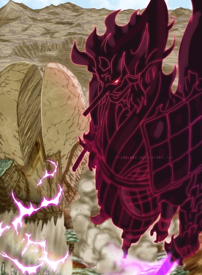 Image - Jiro Final Susanoo.png | Naruto Fanon Wiki | FANDOM powered by ...